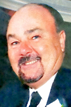 Mark St. Onge | News, Sports, Jobs - The Nashua Telegraph
